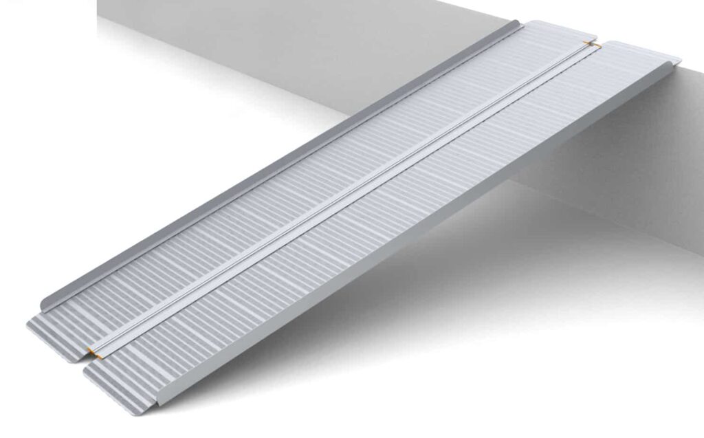 Ramps Archives - Mobility4All