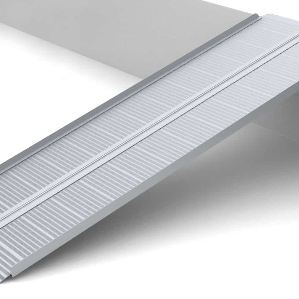 Products - Mobility4All